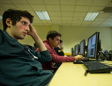 Software licensing changes on CAEN computers for Fall 2014 – CAEN News ...