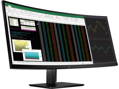 Locations of the newest computers in CAEN Labs – CAEN News Center